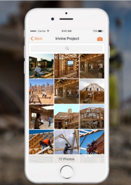 Top 5 Apps for Construction Professionals You Should Try - Symmons