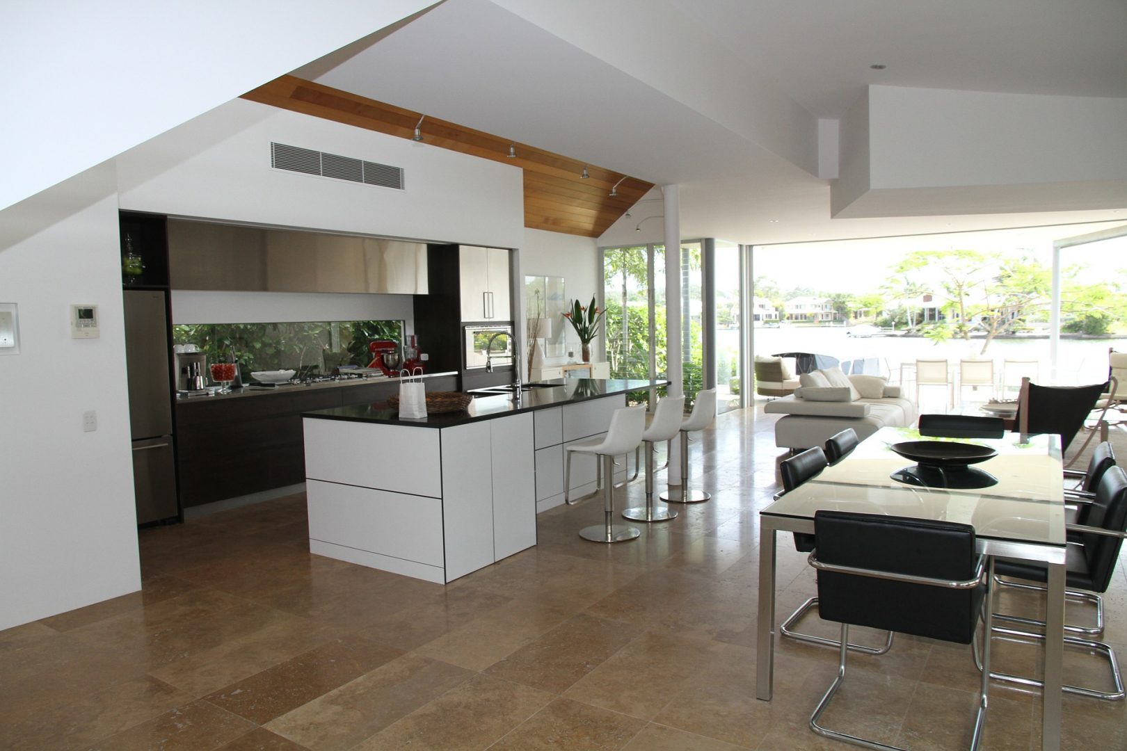Multifamily Communal Spaces: Creating A Community Place for Everyone ...