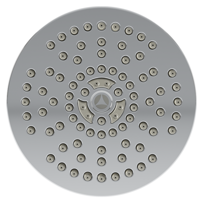 Origins® Lavatory Sensor Faucet with Touchless ActivSense Technology ...