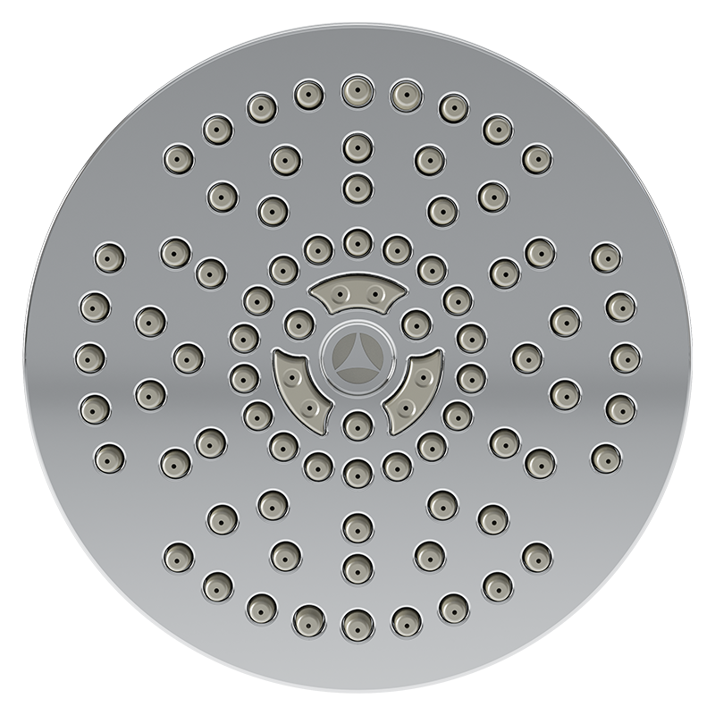 HydaPipe® - Symmons