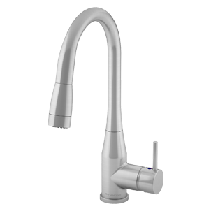 Widespread Faucets - Symmons