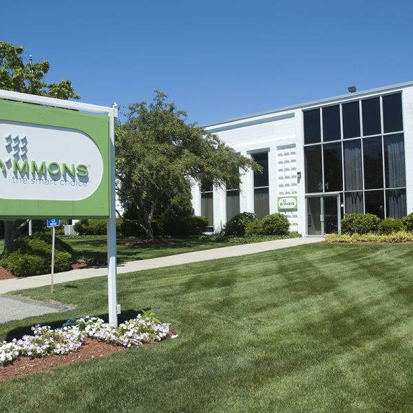 Video Tutorials - Symmons