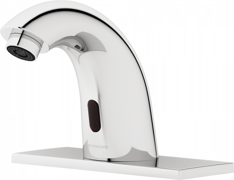 Categories - Symmons