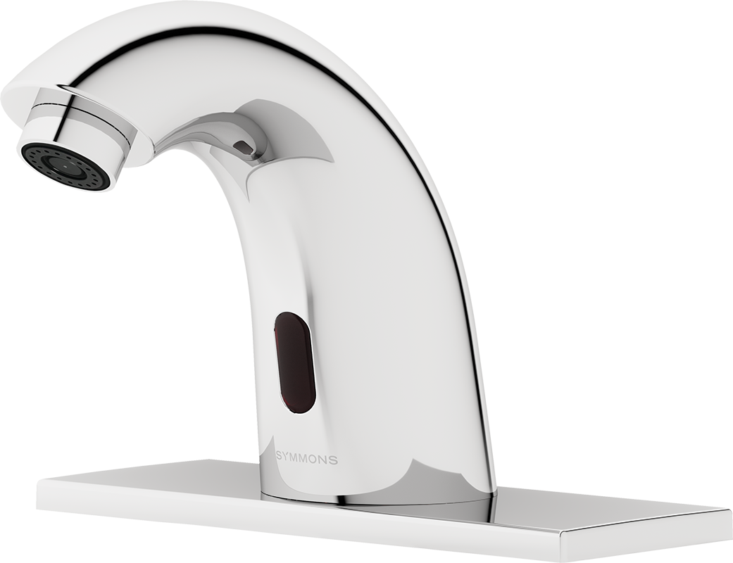 Collections - Symmons