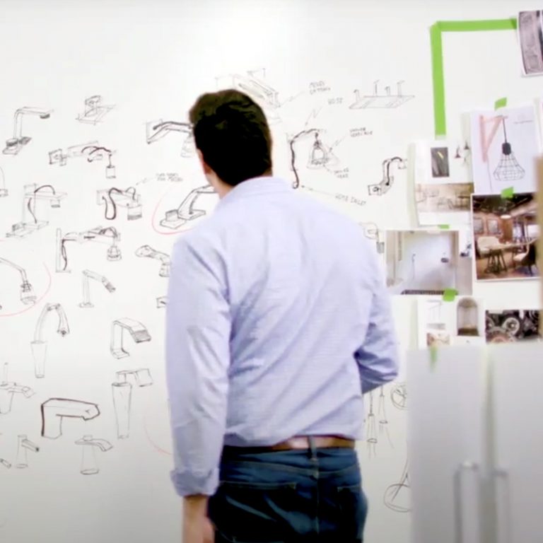 Our History - Symmons