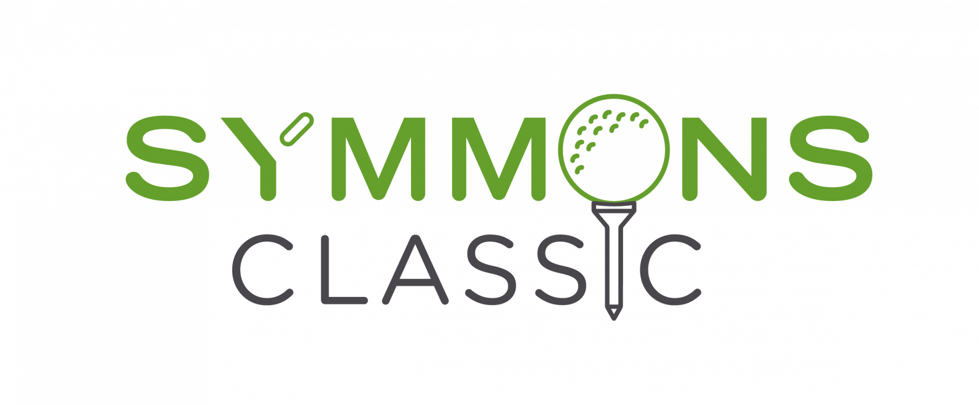 Symmons Classic - Symmons