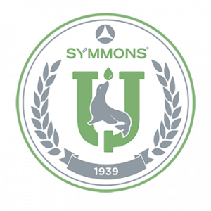 My Symmons Portal - Symmons