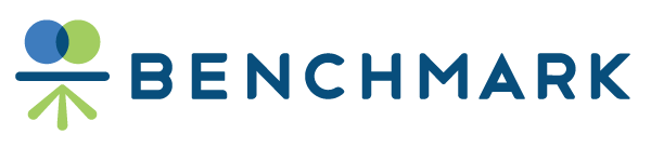 Senior Living - Symmons