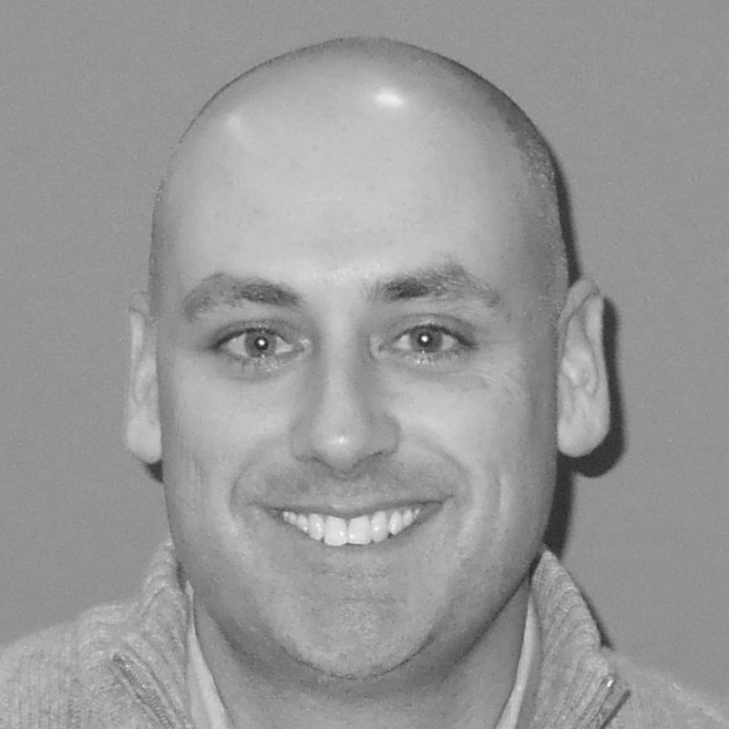 Simon: Resources - Symmons