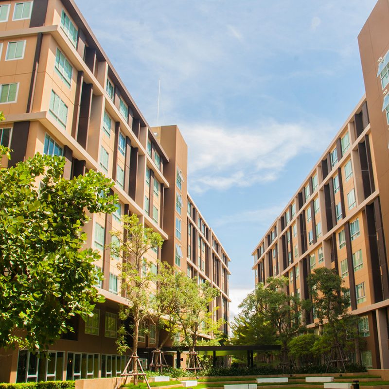 Multifamily - Symmons