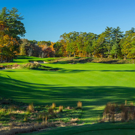 Experience Symmons - Symmons