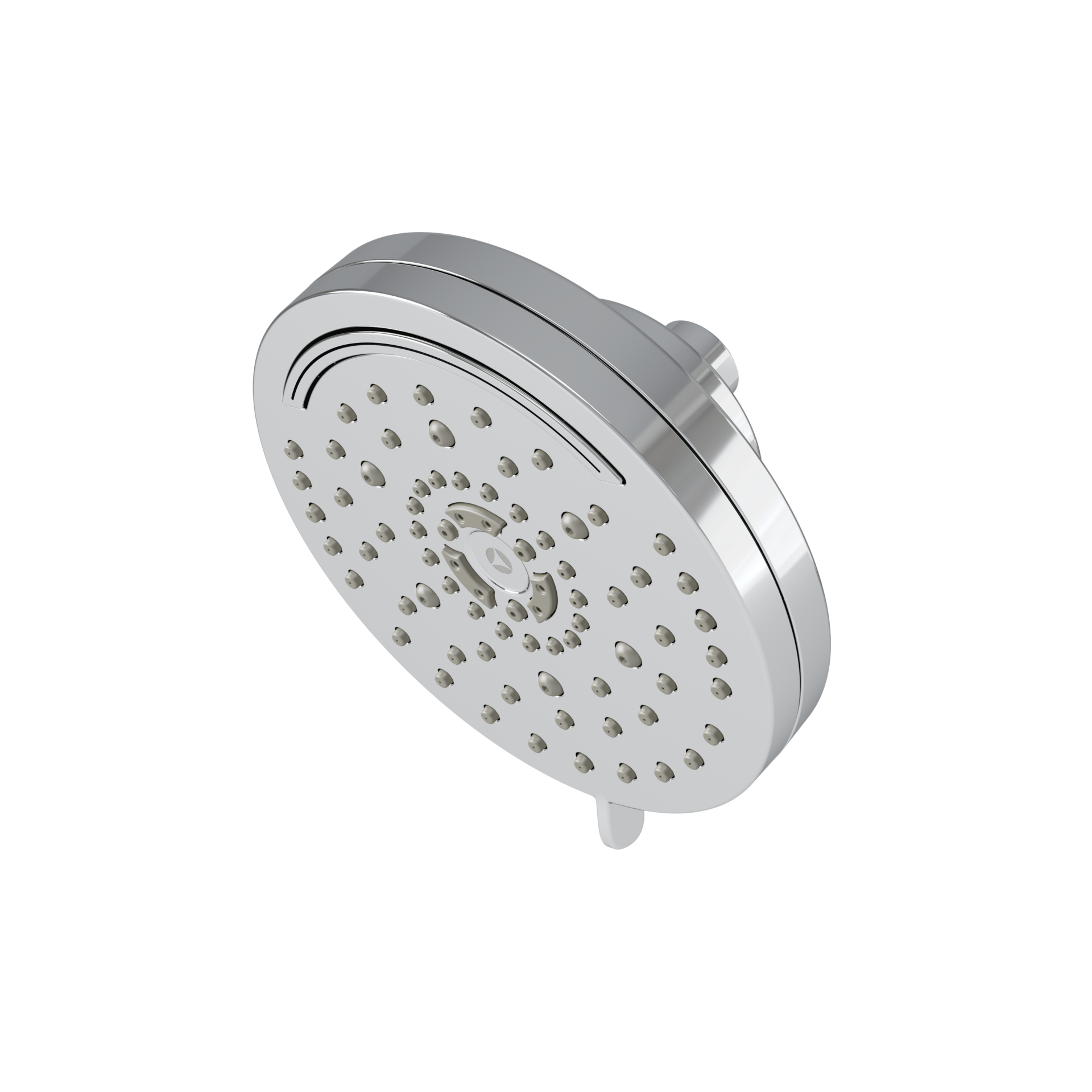 Shower Power by HydroMersion™! - Symmons